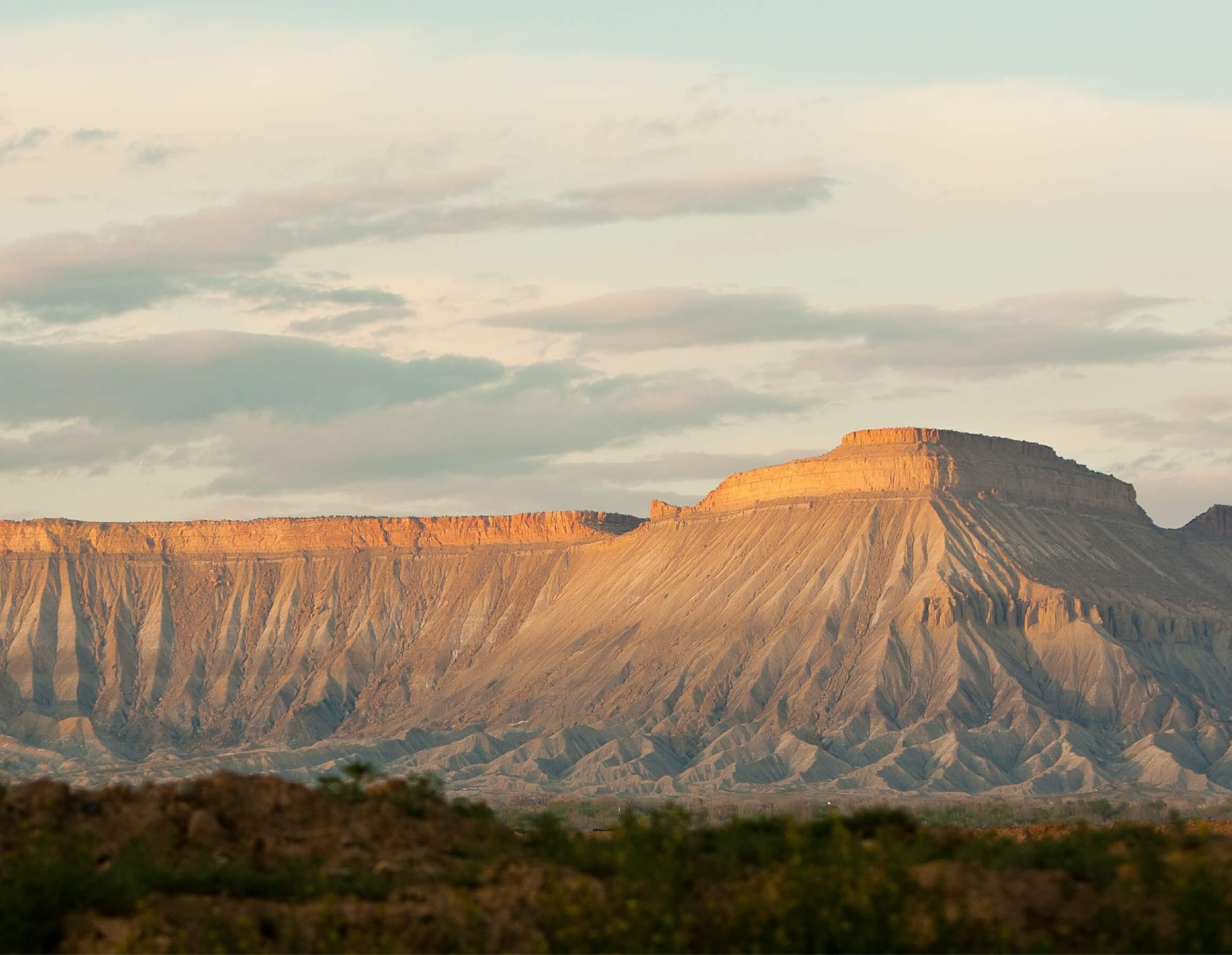 Zephyr Energy to proceed with redrill at State 36-2 well - Zephyr Energy