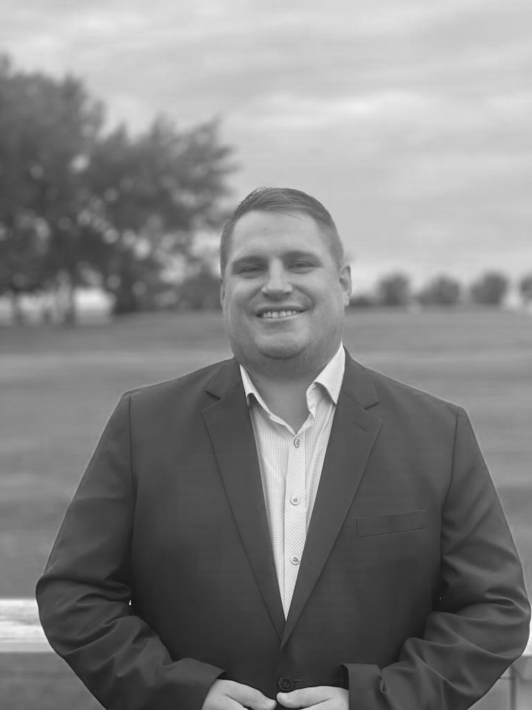 Leadership - Zephyr Energy